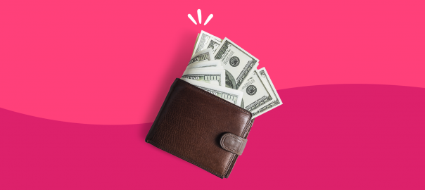 Out Of Pocket Meaning English Idiom Out Of Pocket Meaning | Out Of