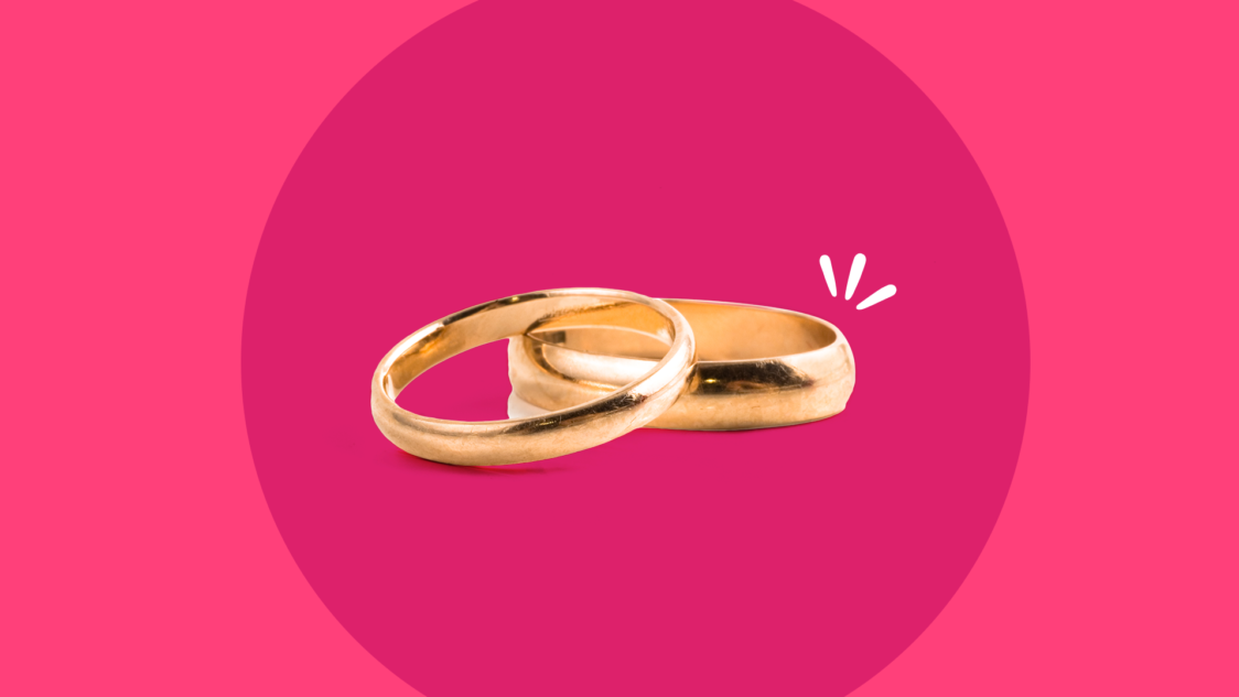 What is a qualifying life event for health insurance?