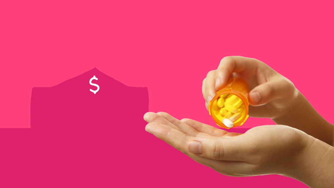 How to save on Walgreens prescriptions - The Checkup