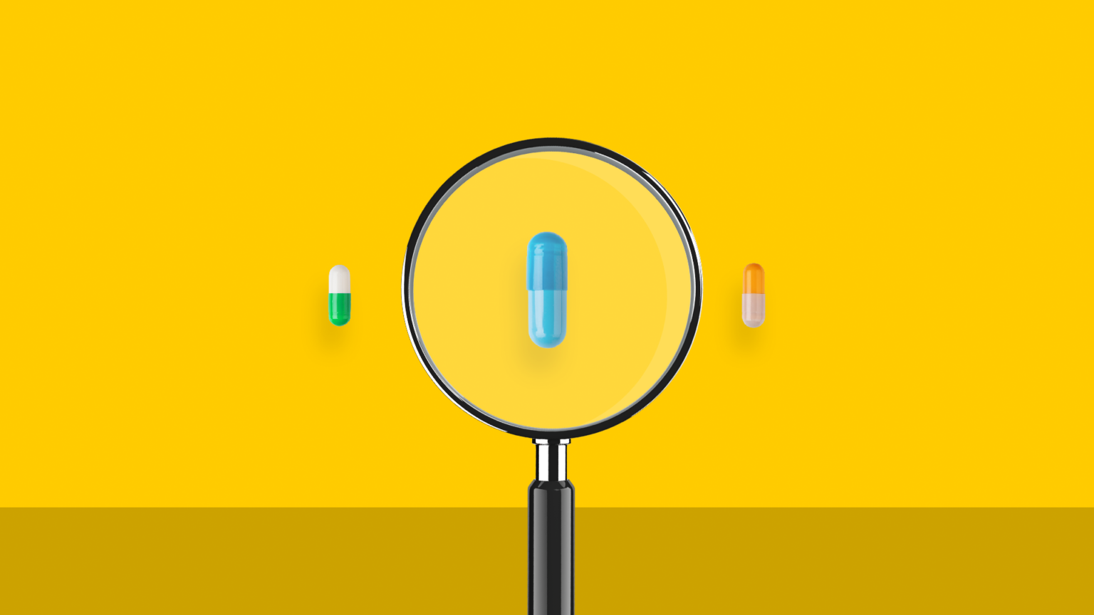 How to compare pharmacy prices - The Checkup - SingleCare