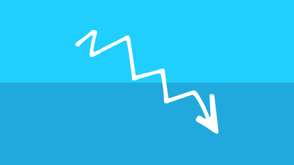 Low T: Symptoms, causes, and testosterone treatments