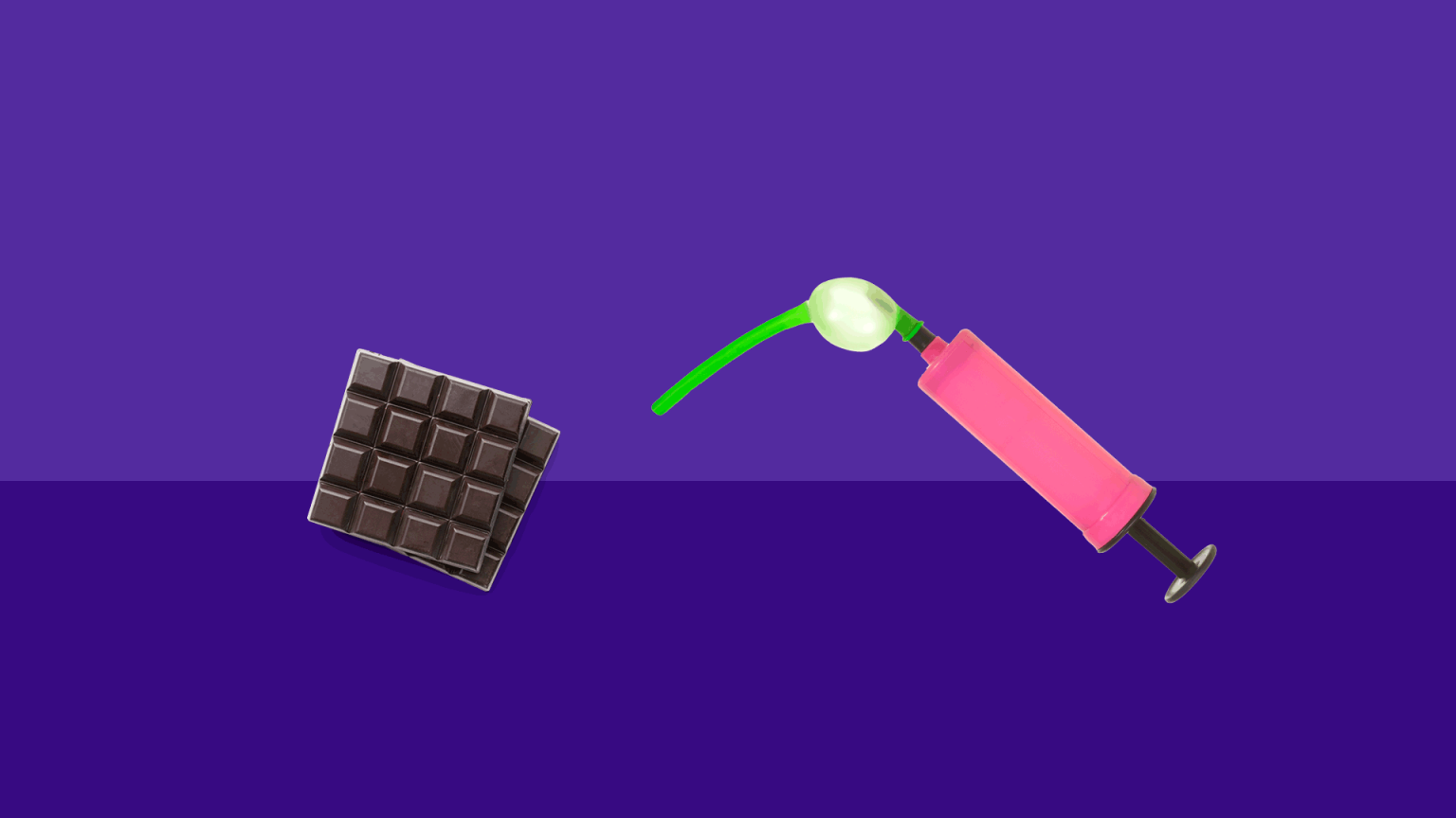 Natural remedies and supplements for erectile dysfunction