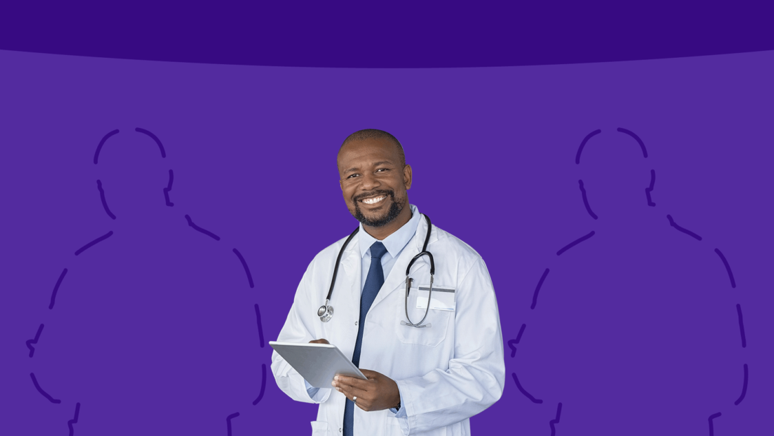 How to find a doctor you can afford and trust