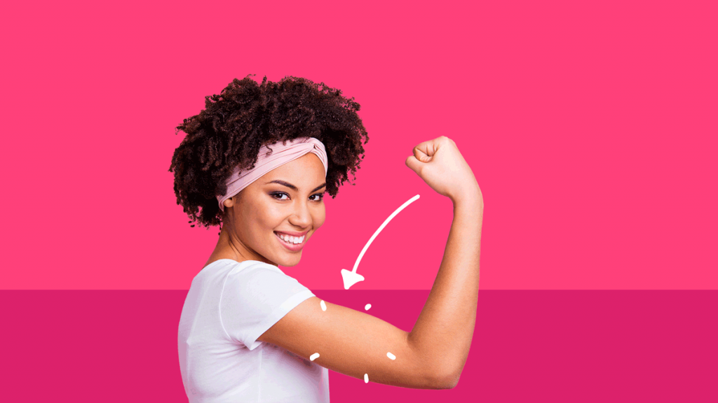 Nexplanon side effects and how to avoid them | SingleCare