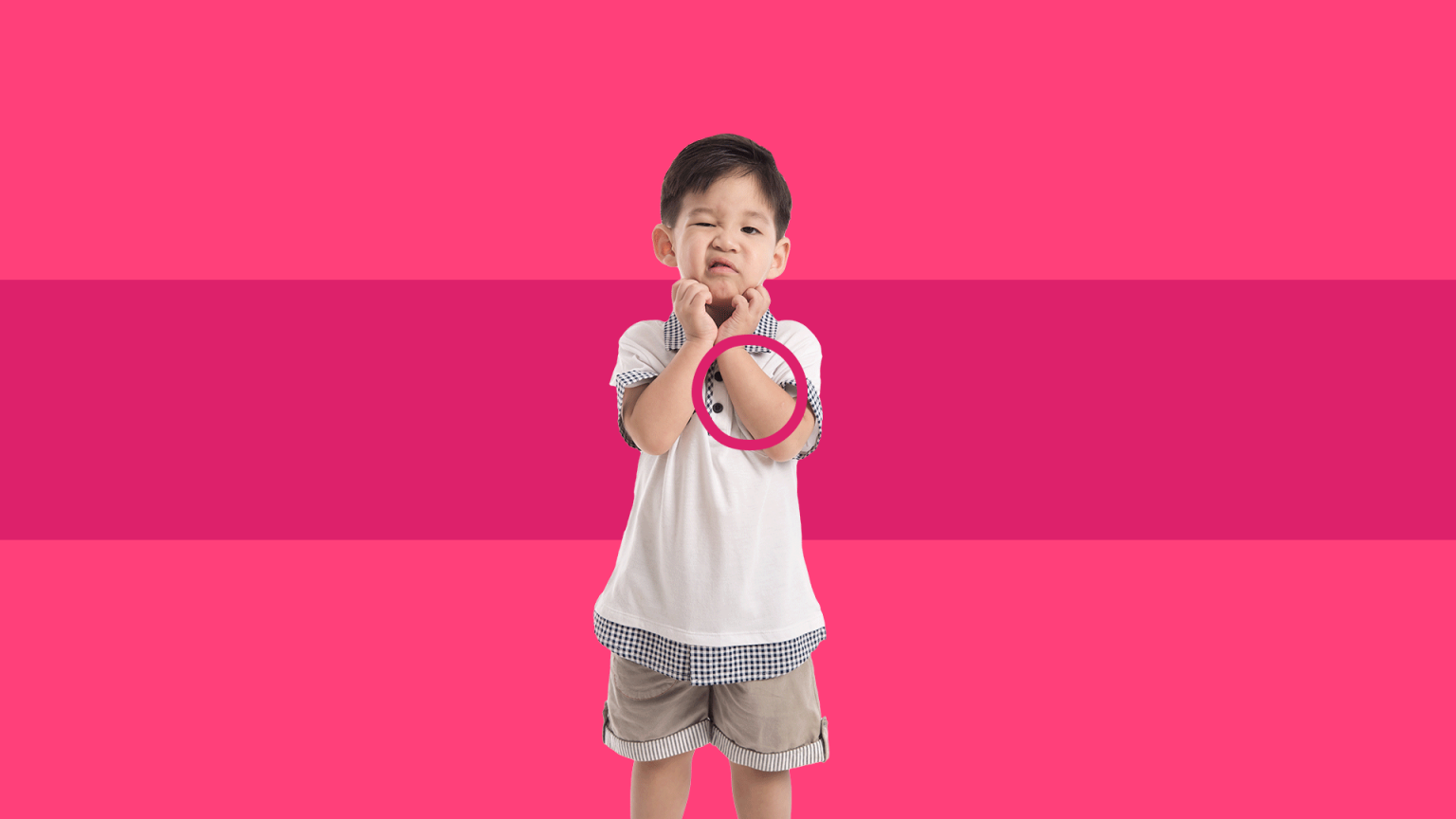 Fifth disease: A parent’s guide to diagnosis and treatment