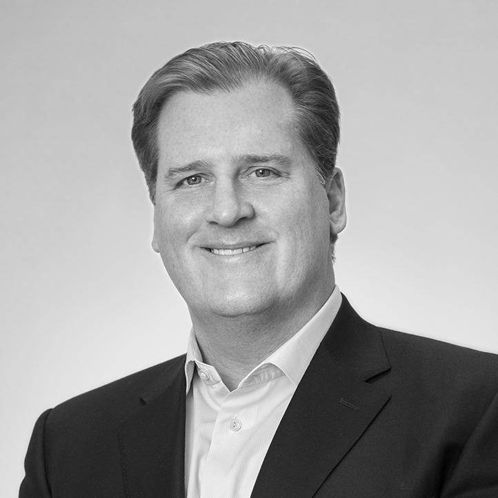 SingleCare articles by Rick Bates, Founder and CEO of SingleCare - The ...