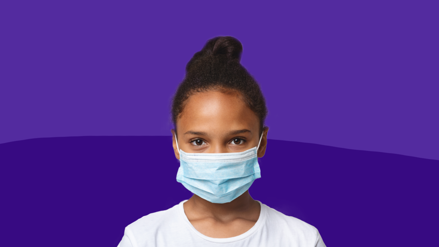 Back-to-school health tips for kids: How to keep kids healthy all year