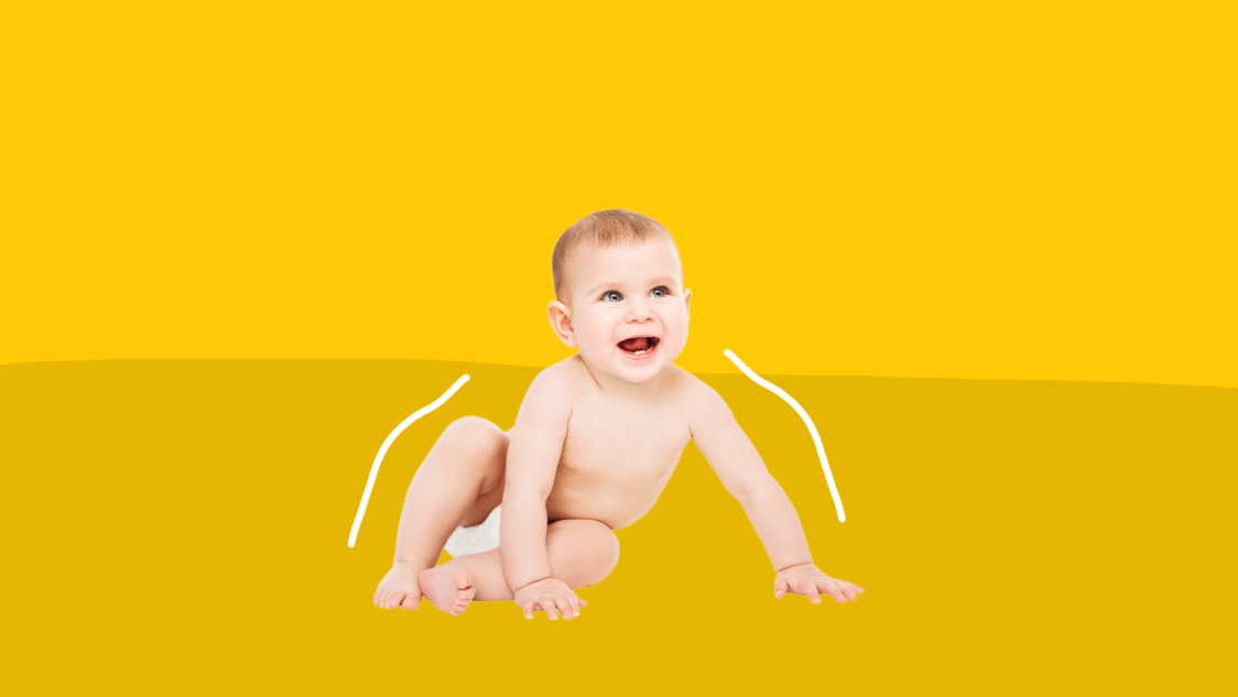 Roseola in kids: A parent’s guide to diagnosis and treatment