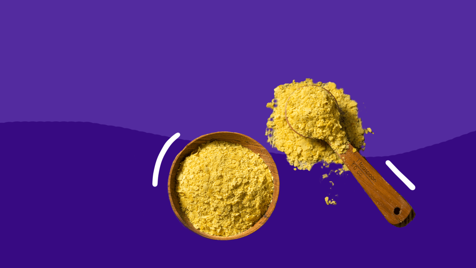 Can men get yeast infections? Male yeast infection treatments