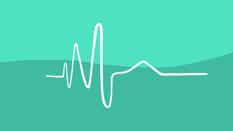 Aufbewahrung Geld Schullehrer Heart Meter Dekoration Bremse Montgomery Aufbewahrung Geld Schullehrer Heart Meter Dekoration Bremse Montgomery
