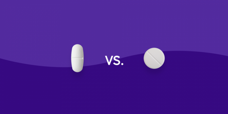 Skelaxin vs. Flexeril: Differences, similarities, and which is better ...