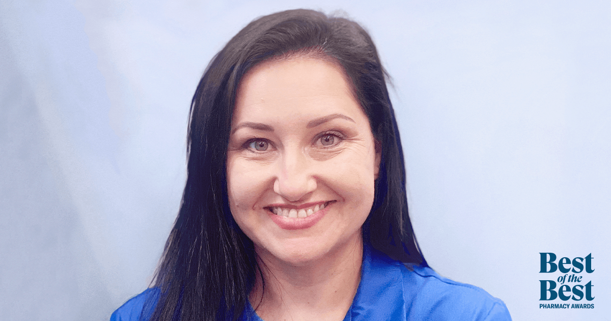 Becky Walsh's Instagram, Twitter & Facebook on IDCrawl