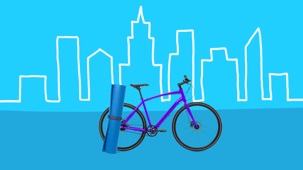 Healthiest cities in America: How life expectancy varies by zip code