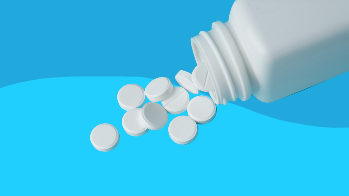 Reye’s syndrome symptoms, diagnosis, treatment, and prevention