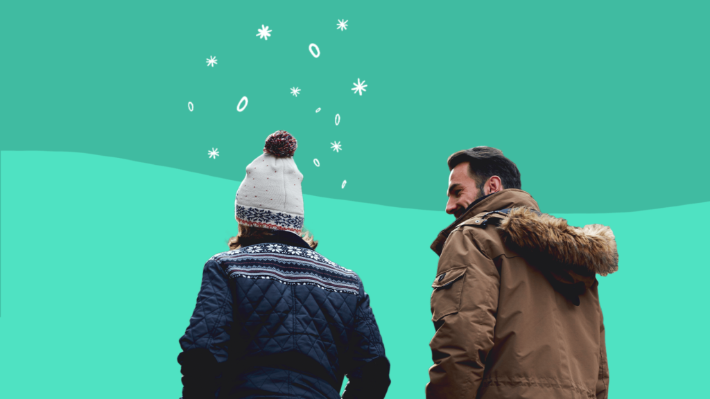 How long is the flu contagious? - The Checkup