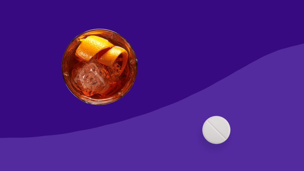 Metformin and alcohol: Can I drink alcohol if I have diabetes?