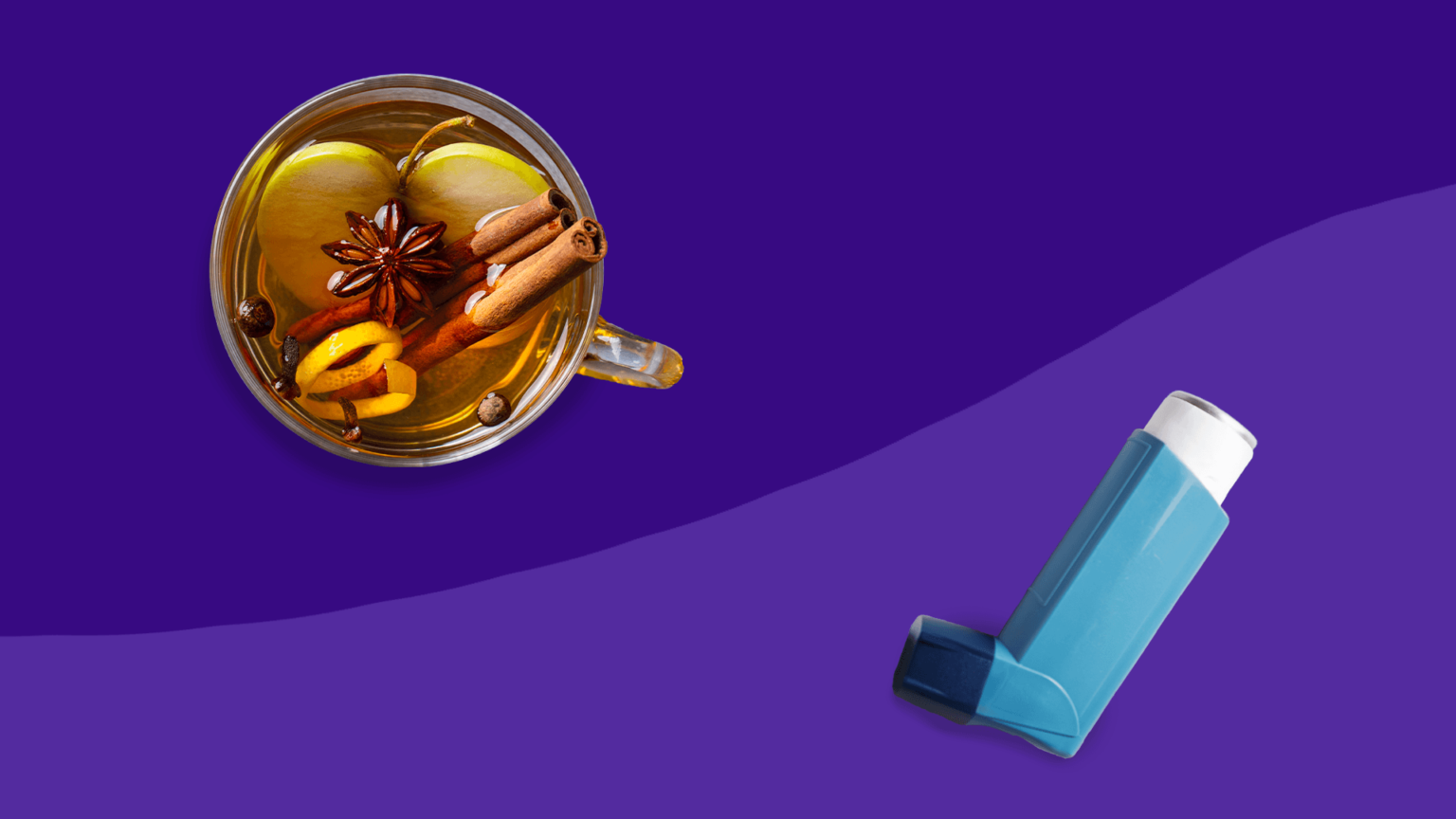 Alcohol and asthma: Can I mix albuterol and alcohol?