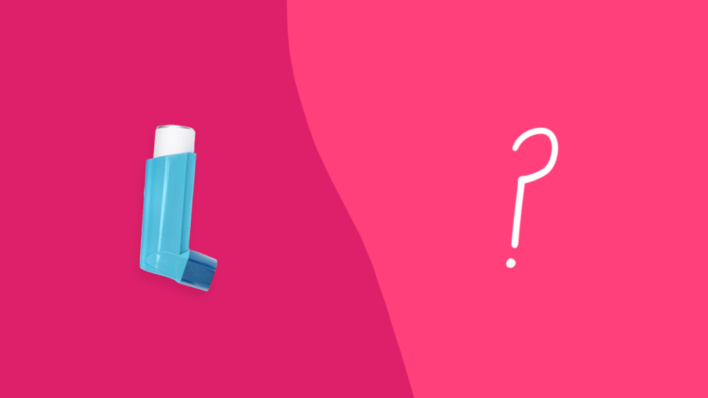 Hypoxia vs. hypoxemia: Compare causes, symptoms, treatments, & more