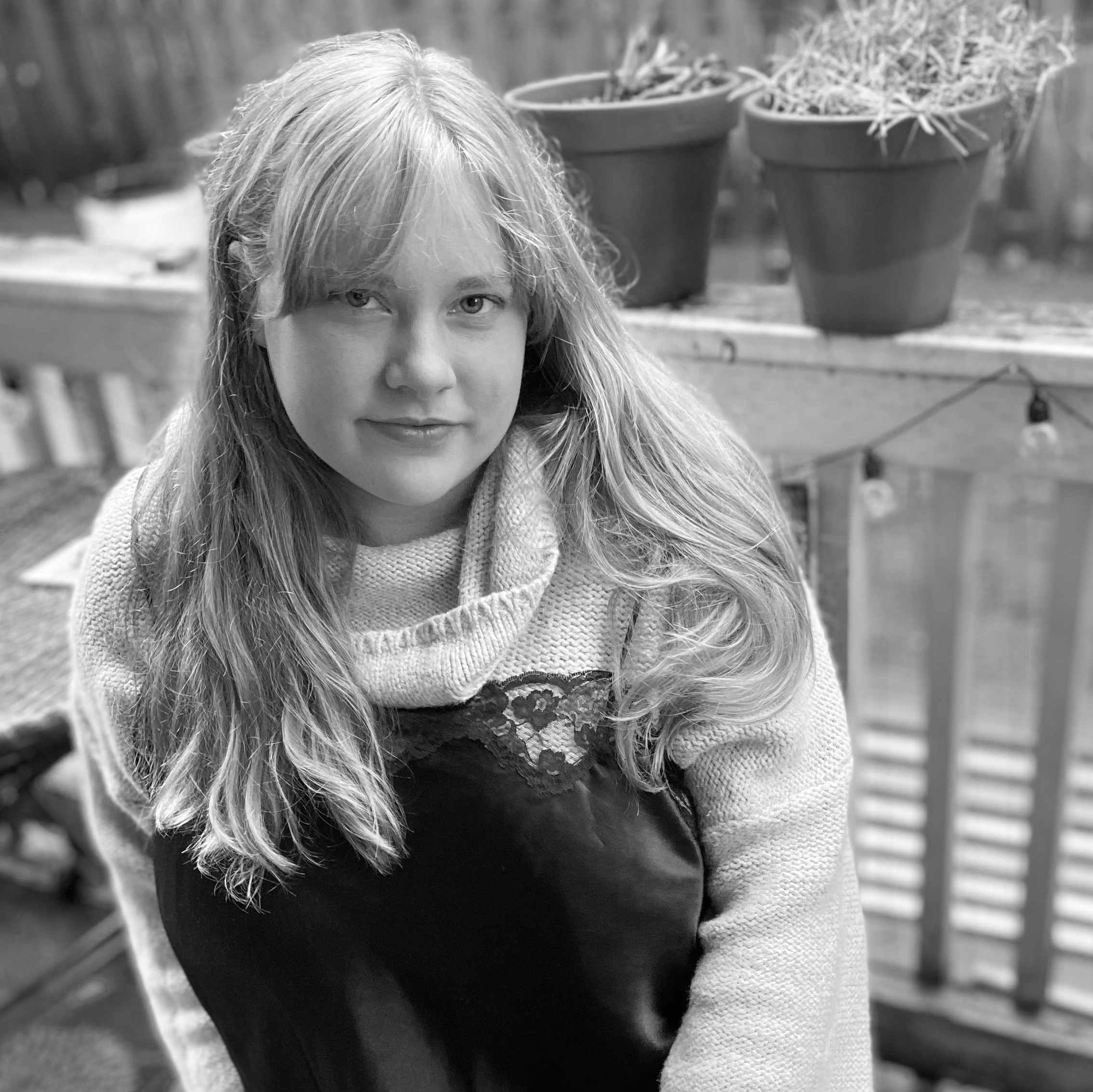 SingleCare articles by Annie Burdick - The Checkup