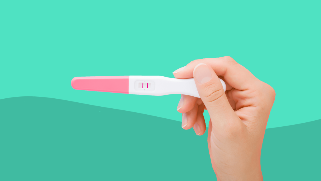 Living with polycystic ovary syndrome: My personal story