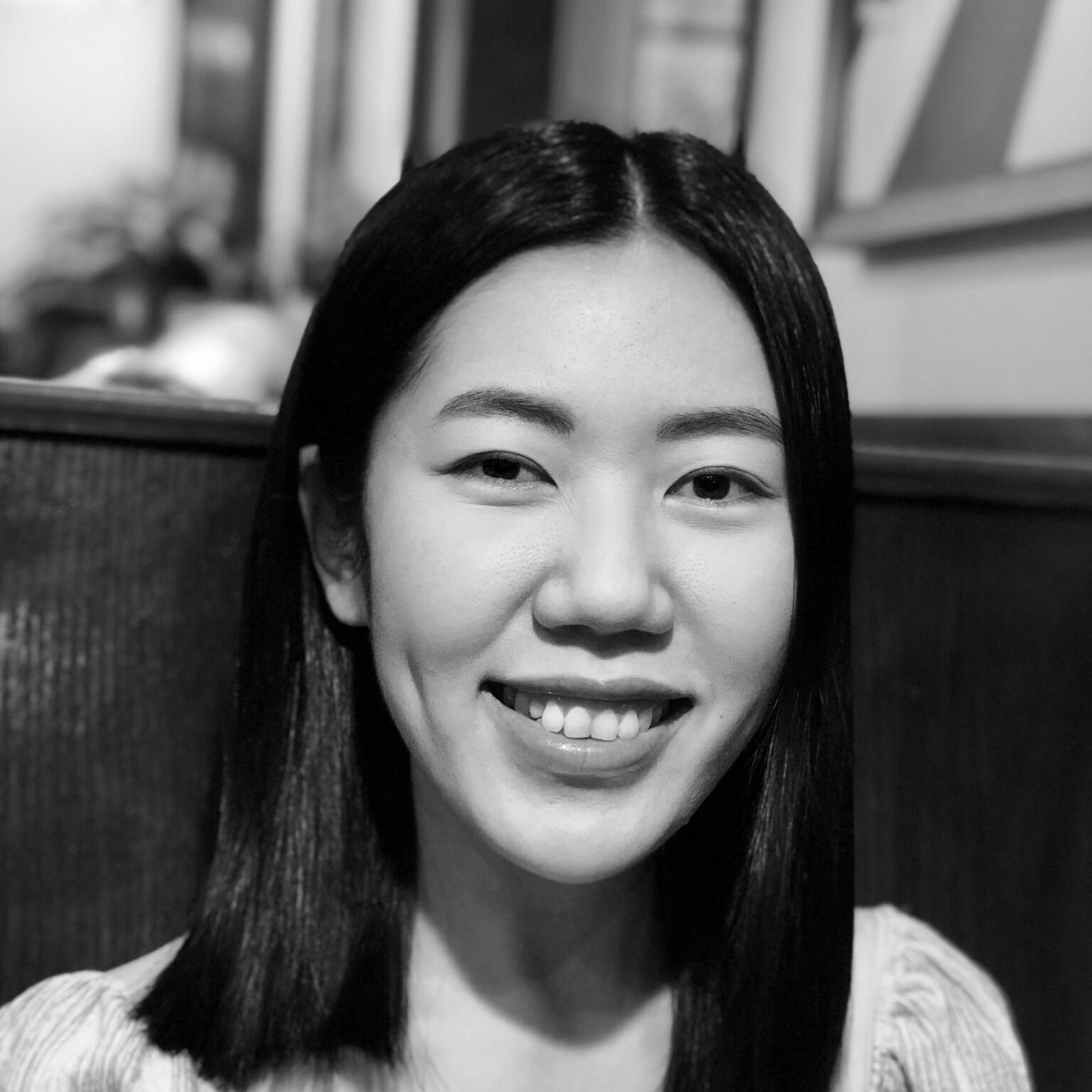 Top furosemide alternatives and how to switch your Rx | SingleCare