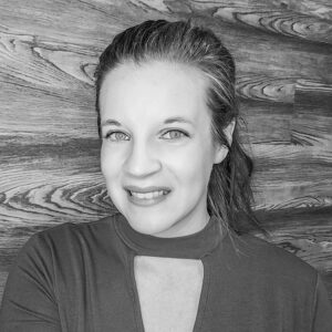 Cefdinir side effects and how to avoid them | SingleCare