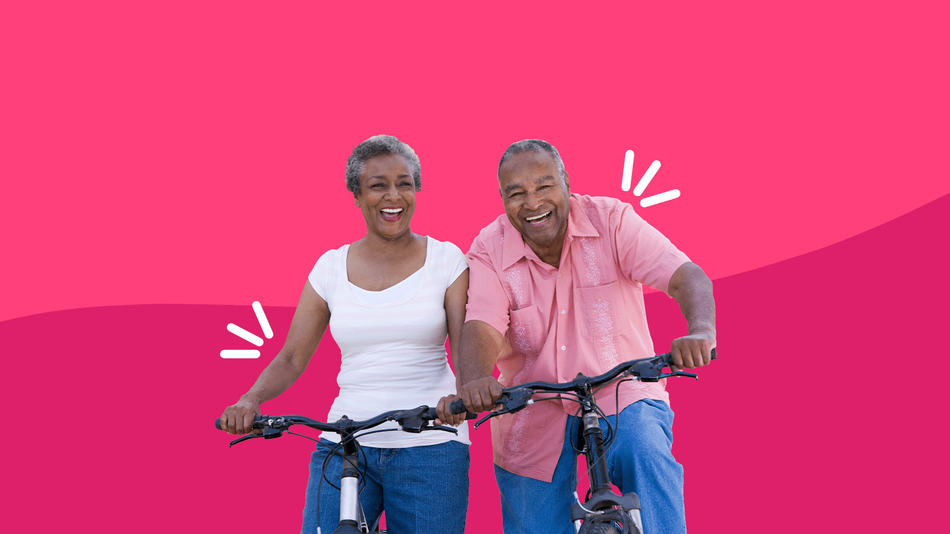 What is the Beers criteria? What seniors should know about their meds