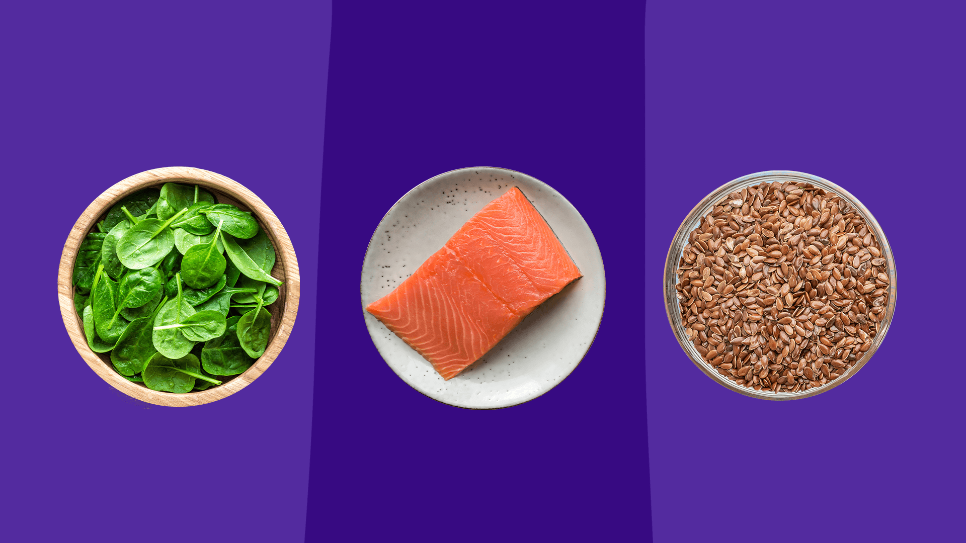 Depression diet: How does diet affect depression?