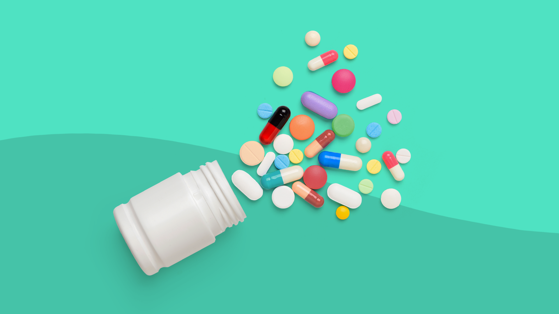 List of angiotensin II receptor blockers (ARBs) & their uses and safety ...