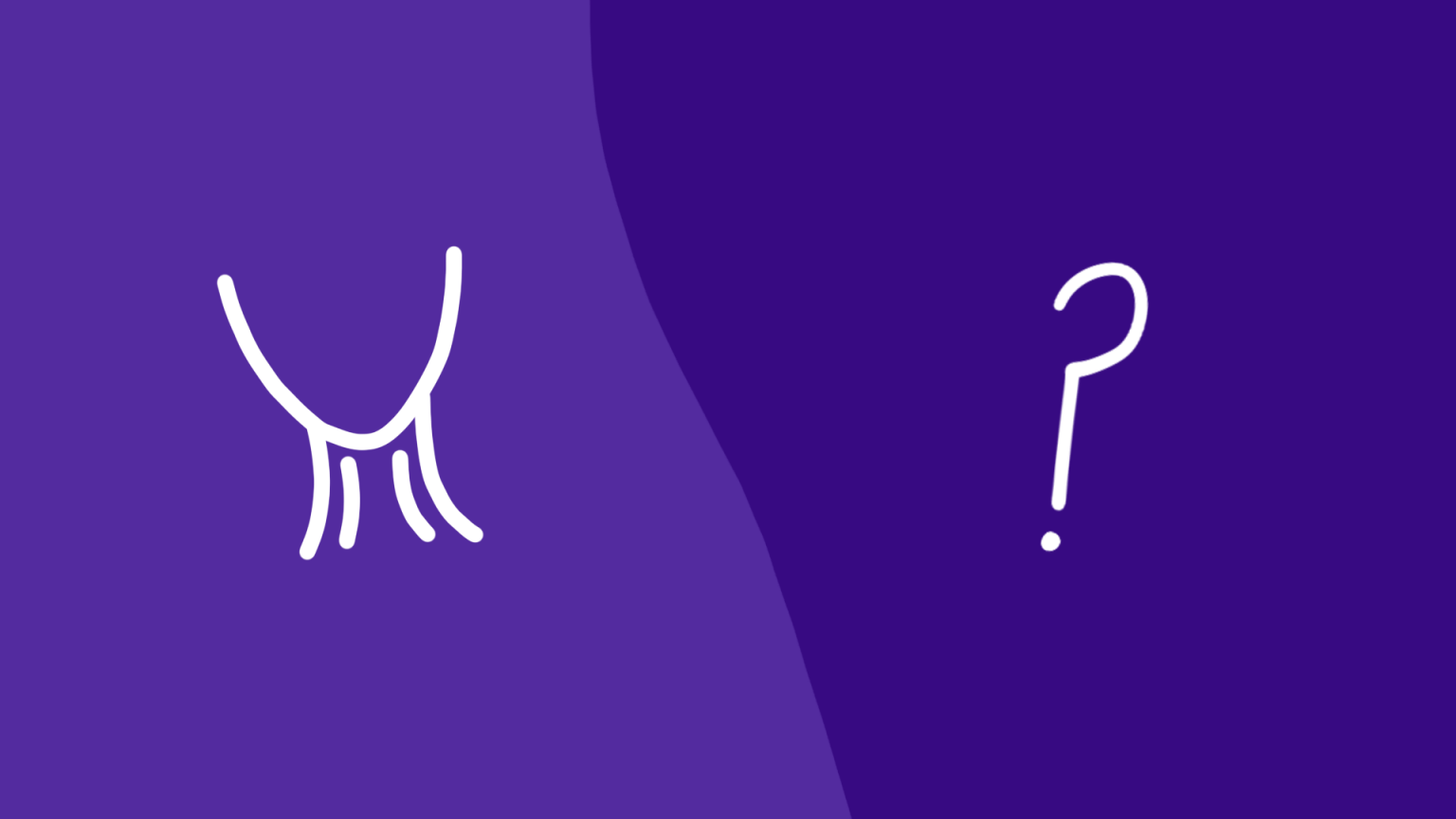 Tonsillitis vs. strep throat: What are the main differences and treatments?