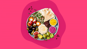 Foods for erectile dysfunction: 12 foods that help