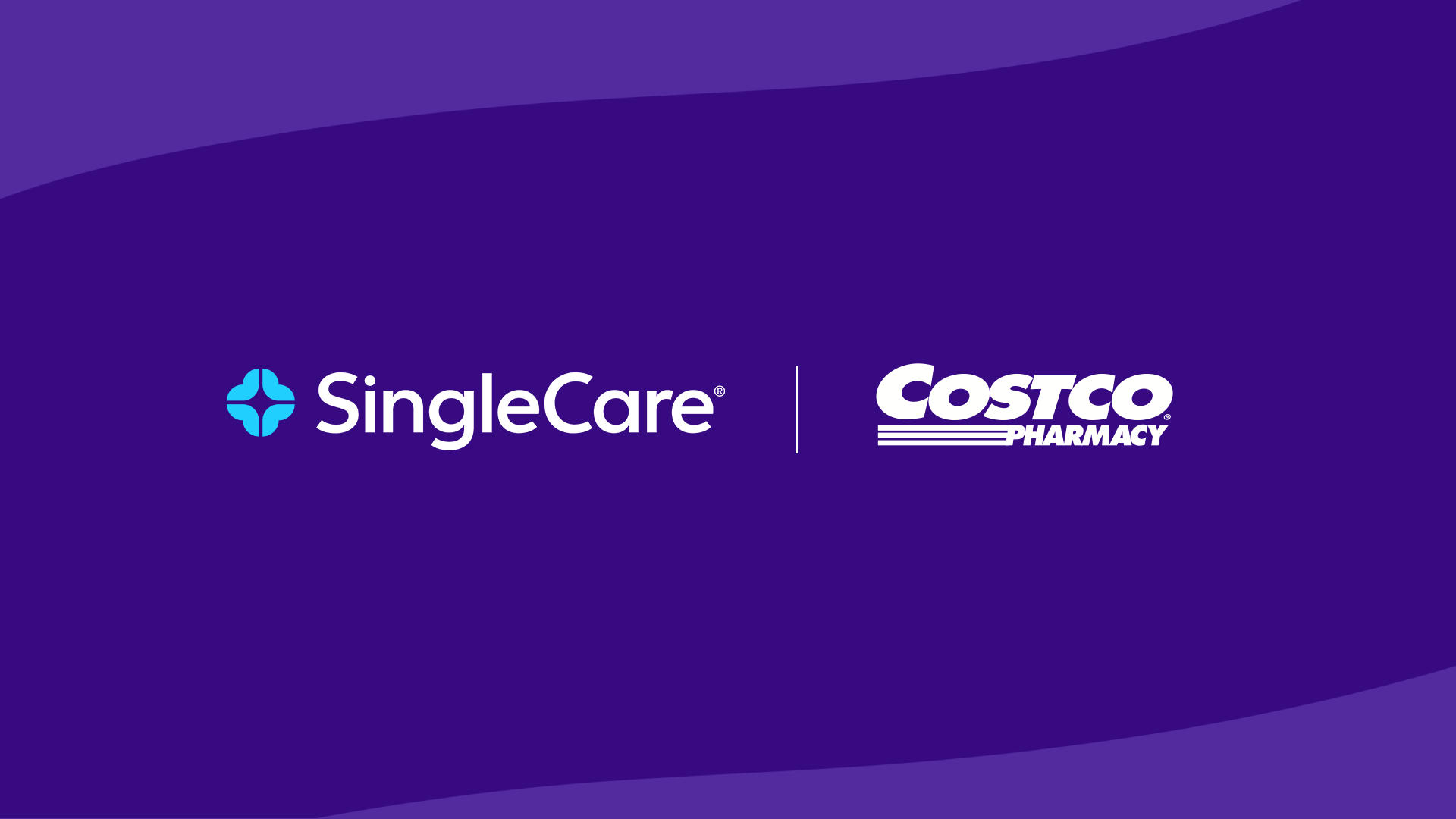 SingleCare savings available at Costco pharmacy