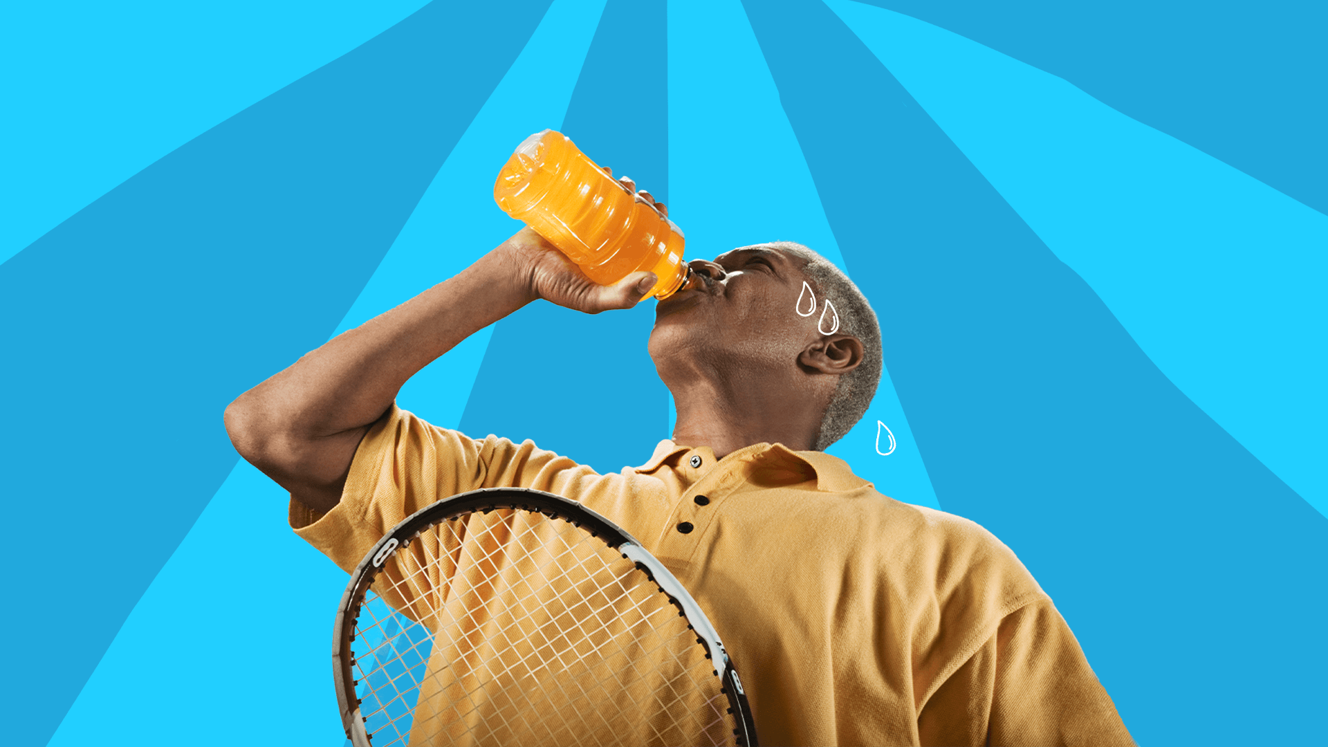 7 Safety Tips For Working Out In The Heat 7 Safety Tips For Working Out In The Heat