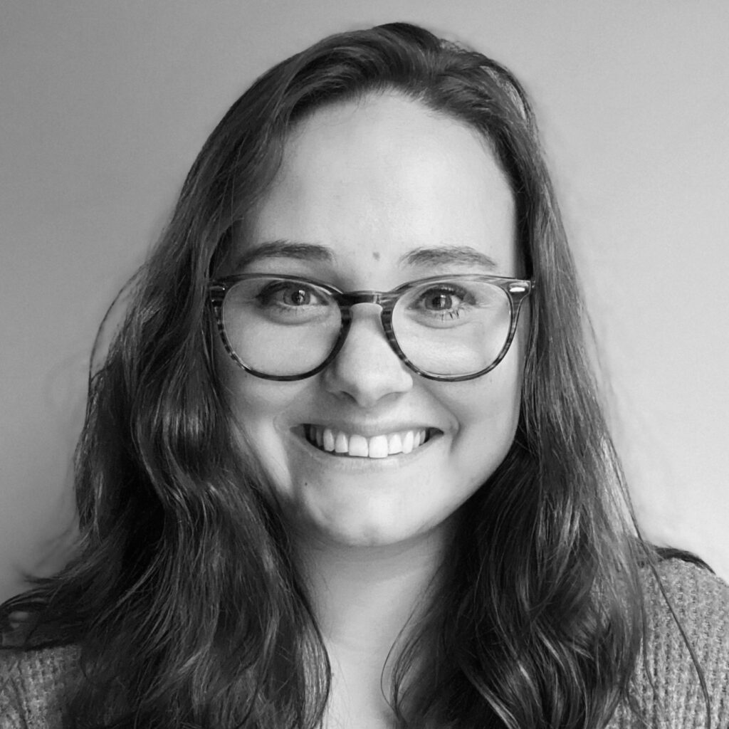 Common Lexapro side effects in women | SingleCare