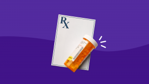 Wellbutrin side effects and how to avoid them | SingleCare