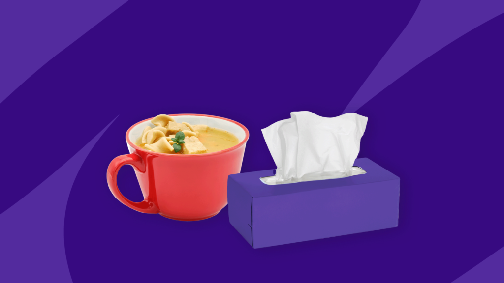 17 cold remedies (and what to do if they don’t work)