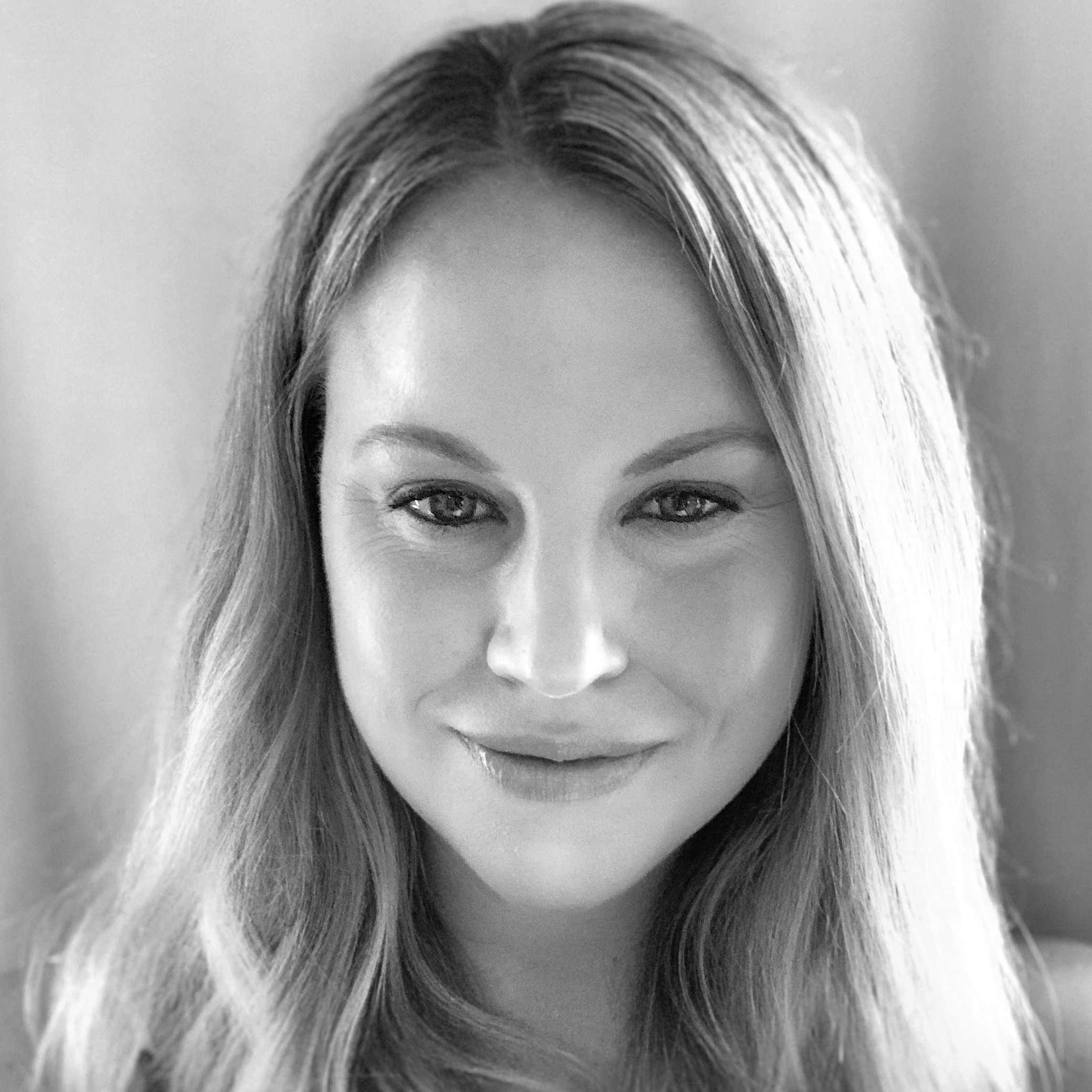 SingleCare articles by Courtney Schmidt, Pharm.D. - The Checkup