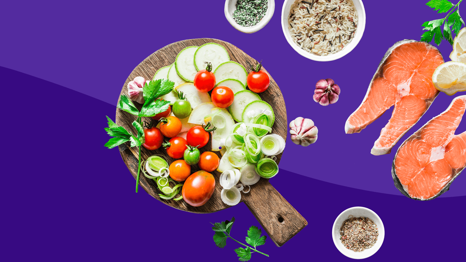 How To Keep Liver Healthy Diet Exercise And More