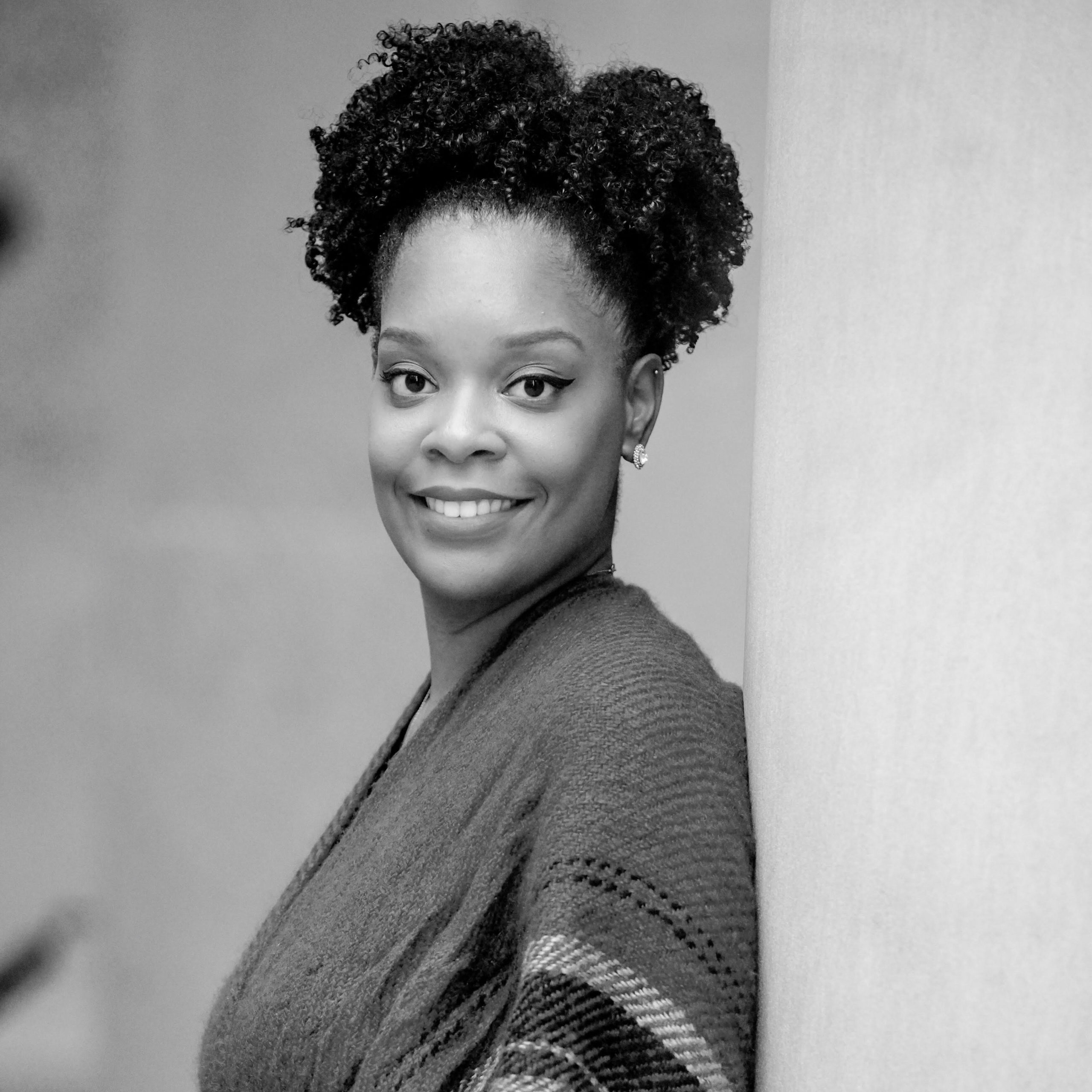 SingleCare articles by Brianna Graham, MPH - The Checkup