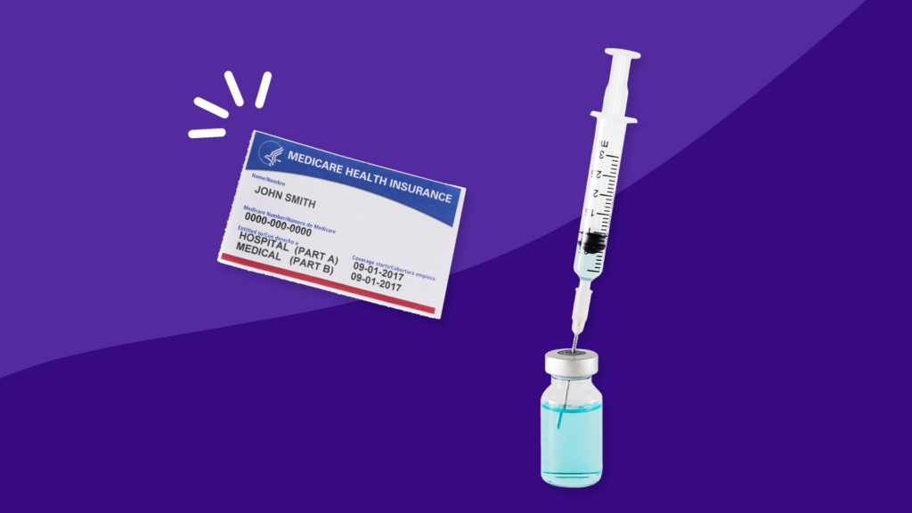 How to afford insulin on Medicare | SingleCare