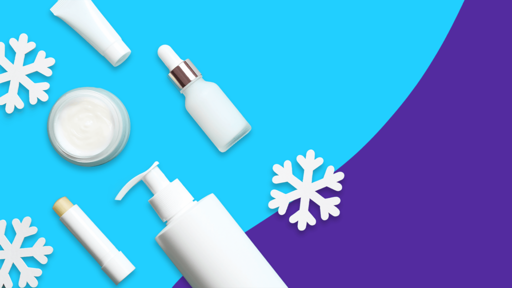 Diagnosing and treating a winter rash