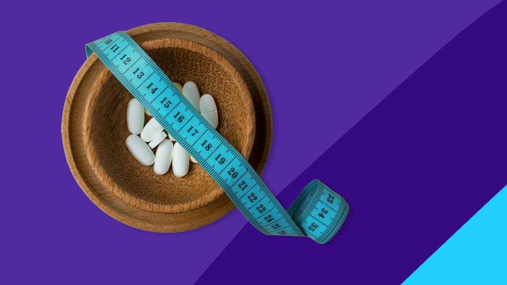 Insurance coverage for obesity treatment and weight loss