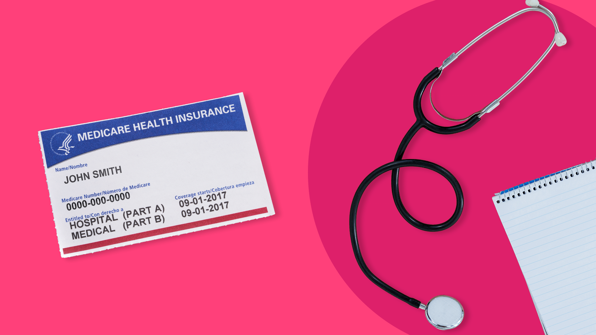 Your Guide To The Best Medicare Advantage Plans In 2024 Asia Work Your Guide To The Best Medicare Advantage Plans In 2024 Asia Work
