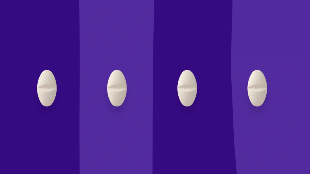 13 Lipitor facts you should know