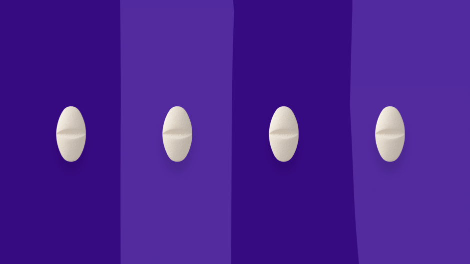 13 Lipitor facts you should know