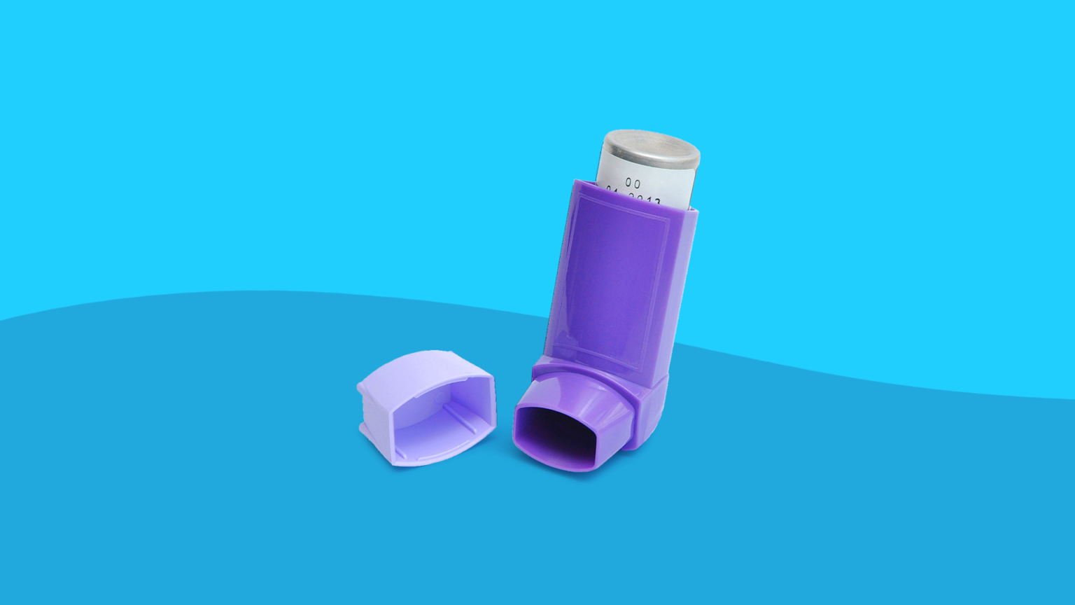 Anoro Ellipta alternatives: What can I take instead of Anoro Ellipta?