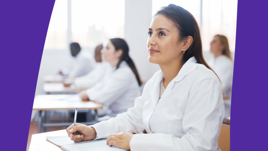 Free CE: 6 financial resources for pharmacy continuing education