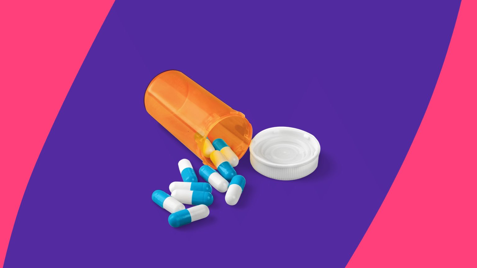 Common Vyvanse side effects in children