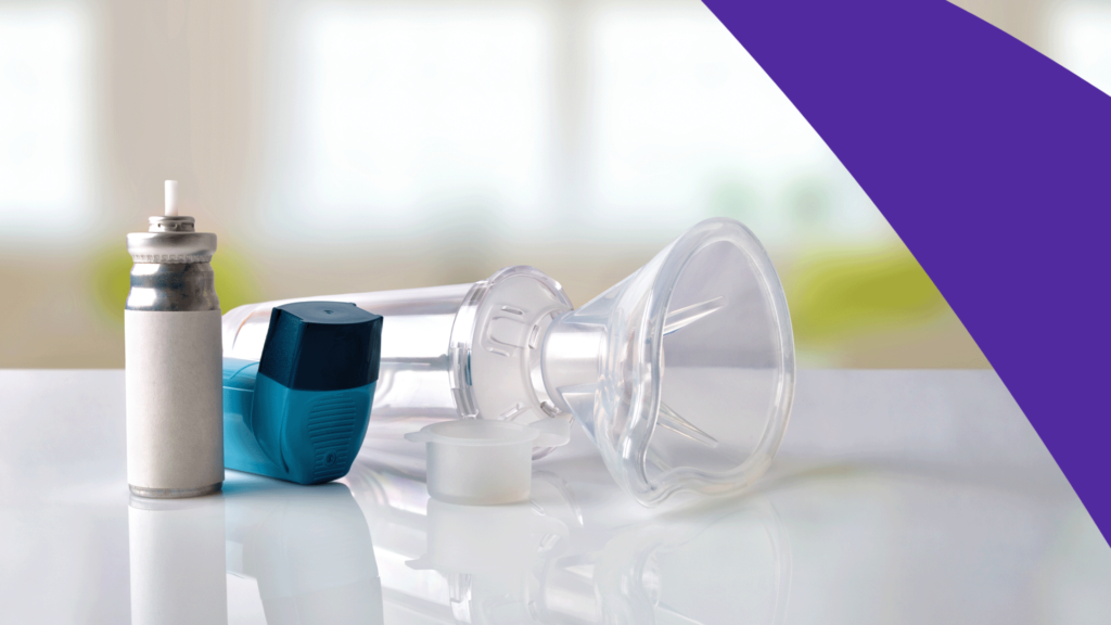 What causes wheezing and how can I treat it?