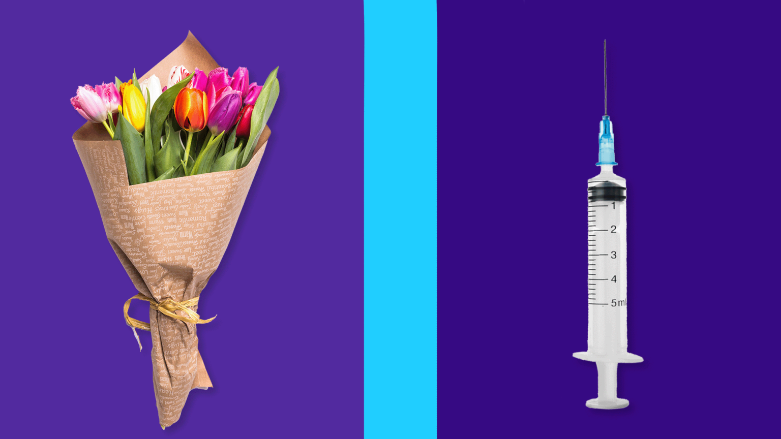 Are allergy shots worth it? A patient’s testimonial